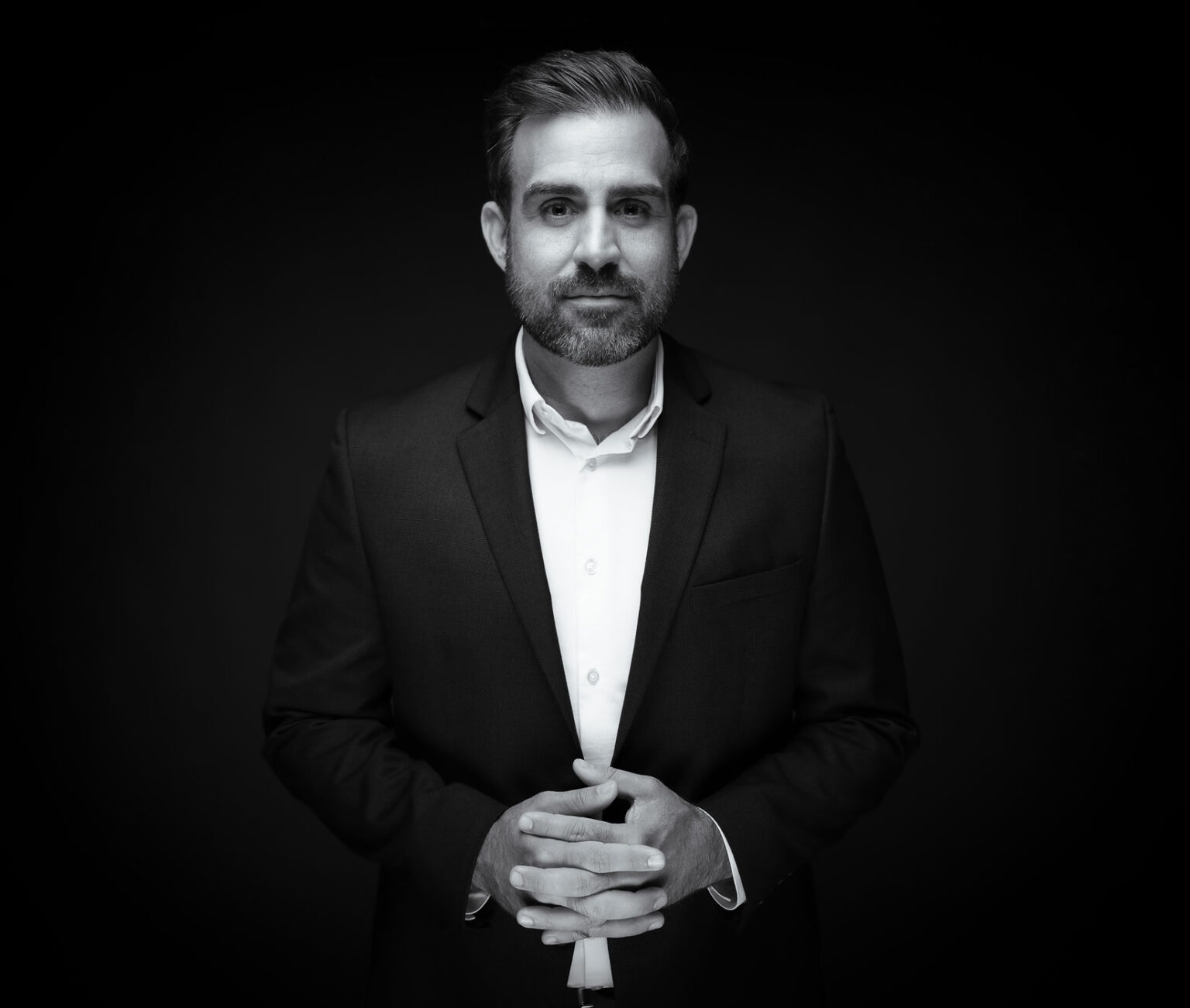 Torocco & Associates – Civil Engineers in Southwest Florida